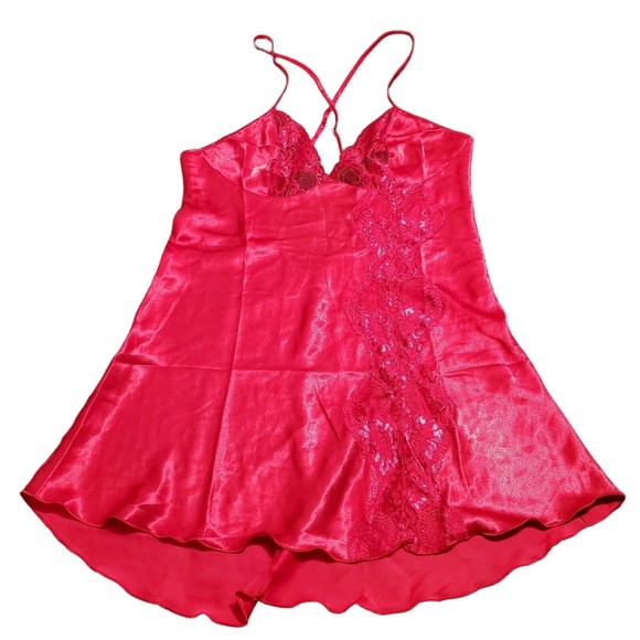 Frederick's of Hollywood | Intimates & Sleepwear | Fredericks Of ...